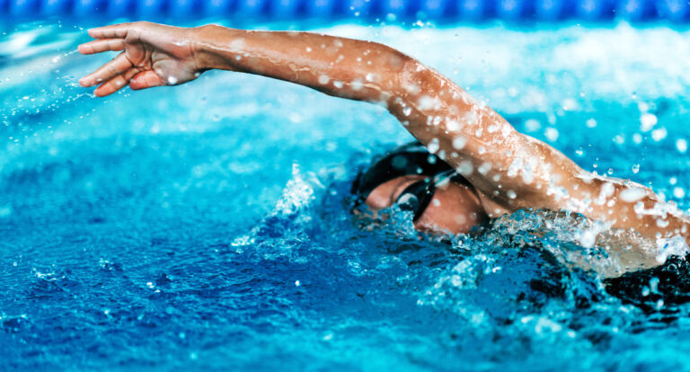 What Makes Indoor Pool Dehumidification Units Better Than Others ...